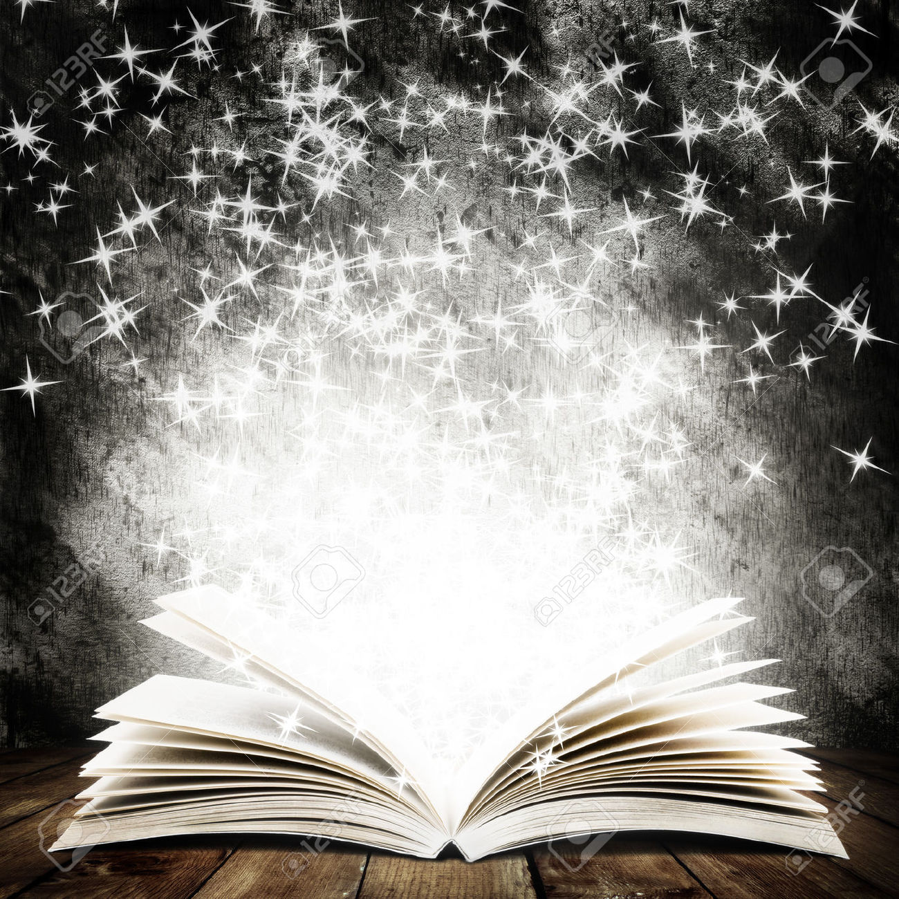 WRITE OF PASSAGE ~ the powerful craft of beautiful writing. Nov 2 – 7th in Bali ...